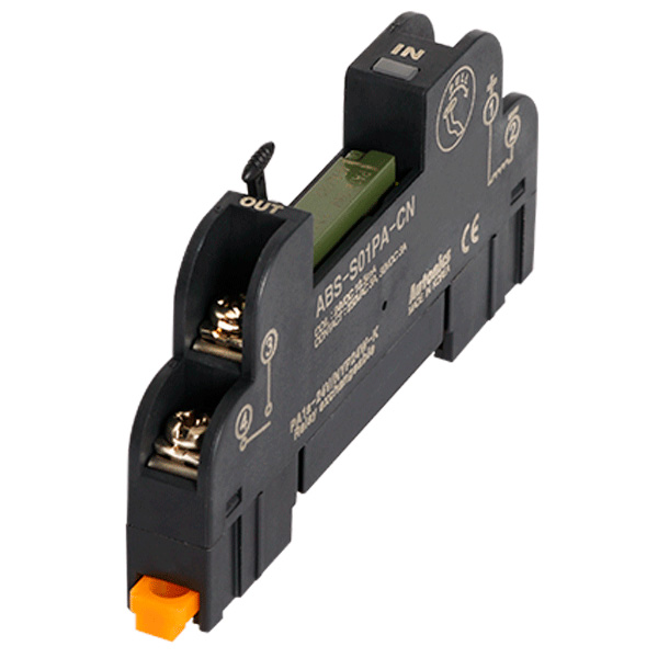 Index of /productos/