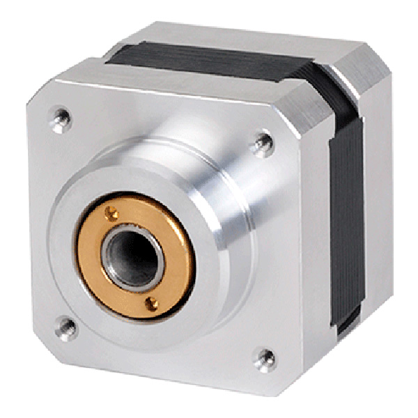 Index of /productos/